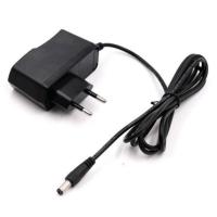 China Upgrade Your Router C-Power AC100-240V DC 5V 9V 12V 1A 0.5A 1000mA 500mA Power Adapter for sale