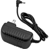 China C-Power AC100-240V DC Output 12V 1.2A 1200mA F Connector Power Adapter Durable Design for sale