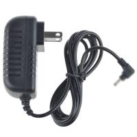 China C-Power AC100-240V DC Output 12V 1.2A 1200mA F Connector Power Adapter Durable Design for sale