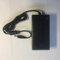 China Desktop Power Adapter 12V 48W 4A 5A 8A 10A Constant Voltage Output Type DC 100-240V for sale