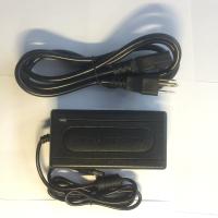 China Desktop Power Adapter 12V 48W 4A 5A 8A 10A Constant Voltage Output Type DC 100-240V for sale