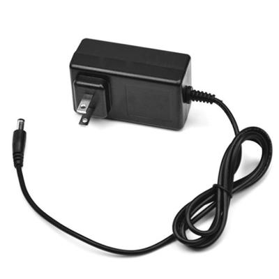 China Durable C-Power ac100-250v Power Adapter with 85% Efficiency and DC Connector Options for sale