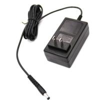 China Durable C-Power ac100-250v Power Adapter with 85% Efficiency and DC Connector Options for sale