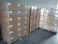 China Secure Your CCTV Power Supply with 12V DC 30A 18CH Switch Box and Over-temp Protection for sale