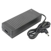 China Desktop Power Adapter 12v 20a 240w for AC 100-240v 50-60hz Connection by C-Power for sale
