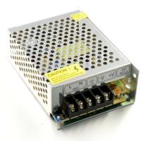 China Upgrade Your CCTV Camera with Our Inexpensive 110v/220v AC DC 12v 1a 2a 3a 5a Supply for sale