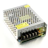 China Upgrade Your CCTV Camera with Our Inexpensive 110v/220v AC DC 12v 1a 2a 3a 5a Supply for sale