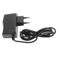 China 12v 15v 5v 19v 24v 9v AC DC Power Adapter for Various Customer Requirements for sale