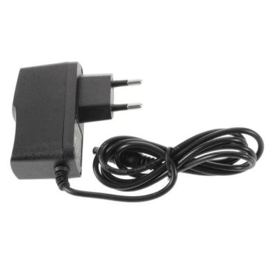 China 12v 15v 5v 19v 24v 9v AC DC Power Adapter for Various Customer Requirements for sale