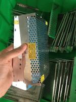 China Single Output Type C-Power 240W DC 12V 20A Switching Power Supply for Constant Voltage for sale