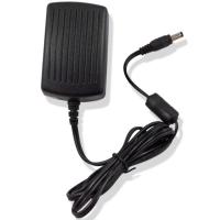 China C-Power 12VDC 2A 24W Magnetic Connector Plug Power Adapter for LED CCTV Long Lifespan for sale