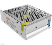 China 120w LED Power Supply with Output Frequency 50/60Hz and DC 12V 5V 24V 10A 2.5A 5A for sale