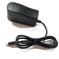 China C-Power 8V 1A 8V 600mA 8W Power Adapter for Black LED Light and Electrical Appliances for sale