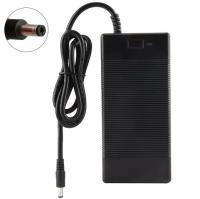 China C-Power 8.4V5A 12.6V5A 25.2V2A 25.2V 3V 29.4V3A Li-ion Battery Charger for ABS PC Material for sale