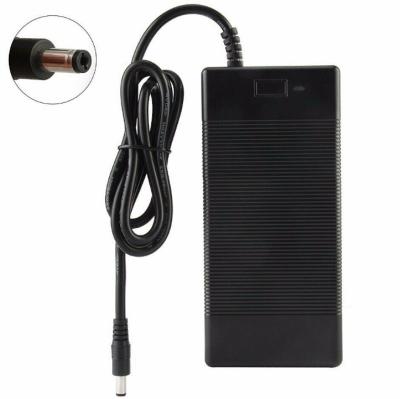 China C-Power 8.4V5A 12.6V5A 25.2V2A 25.2V 3V 29.4V3A Li-ion Battery Charger for ABS PC Material for sale