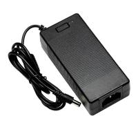 China C-Power 8.4V5A 12.6V5A 25.2V2A 25.2V 3V 29.4V3A Li-ion Battery Charger for ABS PC Material for sale
