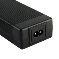 China C-Power 8.4V5A 12.6V5A 25.2V2A 25.2V 3V 29.4V3A Li-ion Battery Charger for ABS PC Material for sale