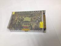 China 24V Output Voltage C-Power 2.5A 12V 5A AC DC Power Supply Over-voltage Protection for sale