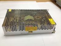 China 24V Output Voltage C-Power 2.5A 12V 5A AC DC Power Supply Over-voltage Protection for sale