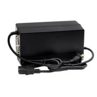 China C-Power Constant Voltage 12.6V/14.5V/14.6V 10A 3S/4S/1S Battery Charger for 18650 for sale
