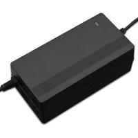 China AC 100-240V Input C-Power 240W Lead Acid Battery Charger 5S 72.5V with Fast Charging for sale