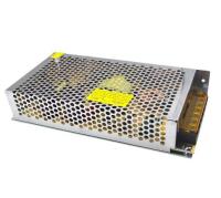 China 120W DC 12V 10A Switch Power Supply for CCTV or LED Protection Overload Over-voltage for sale