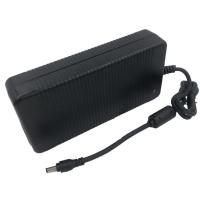 China C-Power ABS Desktop Power Adapter 240W 12V 20A Output for Customer Requirements for sale