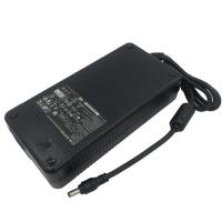 China C-Power ABS Desktop Power Adapter 240W 12V 20A Output for Customer Requirements for sale