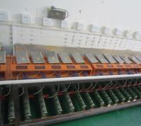 China 120W DC 12V 10A Switch Power Supply for CCTV or LED Protection Overload Over-voltage for sale