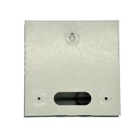 China 36W 4 Ports DC12V CCTV Power Supply Box Distribution for Outdoor CCTV Camera PTC Fuse for sale