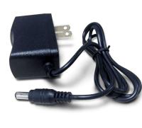 China C-Power Power Adapter AC110V 220V DC 24V 0.5A 24V 0.3A with 5.5*2.1 5.5*2.5 DC Connector for sale