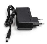 China C-Power Power Adapter AC110V 220V DC 24V 0.5A 24V 0.3A with 5.5*2.1 5.5*2.5 DC Connector for sale