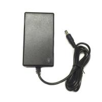 China C-Power 30W 15V 2A AC/DC Power Adapter with CE Certificate and 85% Efficiency for sale