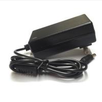 China C-Power 30W 15V 2A AC/DC Power Adapter with CE Certificate and 85% Efficiency for sale
