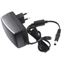 China C-Power 13V 2A DC 13V 1.8A Power Adapter with Efficiency 85% Min and CE Certificate for sale