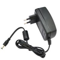 China C-Power 13V 2A DC 13V 1.8A Power Adapter with Efficiency 85% Min and CE Certificate for sale