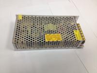 China Overload Protection 24v 200w DC Switch Power Supply for LED Driving Input Voltage 220V for sale