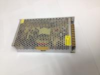 China 220V Input Voltage 22A Output Current LED Drive Power Supply 9V 5V 15V 12V 24V 36V 48V for sale