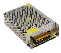 China 110v/220v Output LED Lighting Electronics 54w 3a Regulated Adapter 18v DC Power Supply for sale