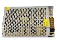 China 110v/220v Output LED Lighting Electronics 54w 3a Regulated Adapter 18v DC Power Supply for sale