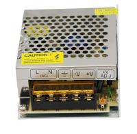 China LED Strip CCTV Camera Power Supply 220V 36W 12V 24V 5V 18V 3A 1.5A 7A 2A for LED Lighting for sale