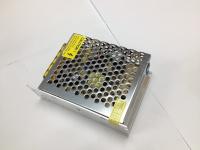 China 14.4v 15v Power Transformer Supply 45w 9v 15volt Switch Mode Power Supply for Buyers for sale