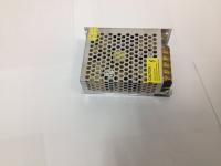China 14.4v 15v Power Transformer Supply 45w 9v 15volt Switch Mode Power Supply for Buyers for sale