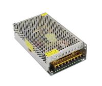 China Single Output Type 15V 300W 20A 18 Volt Constant Voltage Power Supply for LED Lamp Strip for sale