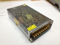 China Single Output Type 15V 300W 20A 18 Volt Constant Voltage Power Supply for LED Lamp Strip for sale