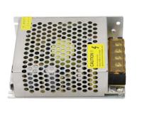 China C-Power 220v Input Voltage 15v 3A 45W 5v 9A 5v/15v/-15v Power Supply for Industrial for sale