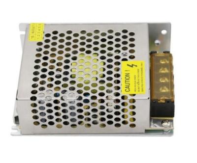 China C-Power 220v Input Voltage 15v 3A 45W 5v 9A 5v/15v/-15v Power Supply for Industrial for sale