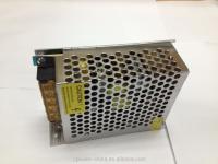 China C-Power 220v Input Voltage 15v 3A 45W 5v 9A 5v/15v/-15v Power Supply for Industrial for sale