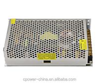 China Constant Voltage 300w 110v to 12v 19v 15v 20a Switch Mode Power Supply with 19v Output for sale