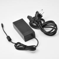 China C-Power 5V DC Output Type 5V 4A 20W 5V 3.5A Power Adapter for Wide Voltage Range for sale